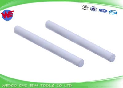 중국 S912 Sodick EDM는 M5 세라믹 관 예비 품목 크기 M5*45를 분해합니다 판매용