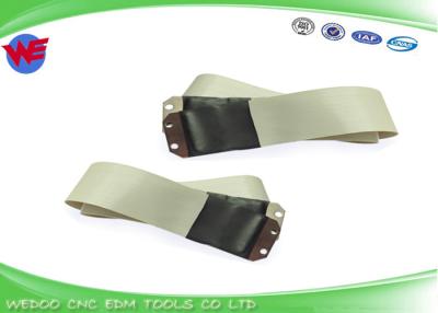 中国 金属+ゴム11614XA S857 EDMはSodick EDMの予備品のためのケーブルAG600を排出します 販売のため
