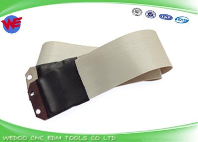 中国 3087630 116492A 950mm 長さの Sodick EDM 部品のための低い AQ535 の放電ケーブル 販売のため