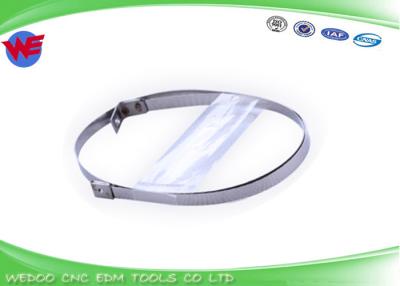 La correa superior Sodick EDM de la diapositiva de 3082451 AWT parte el material inoxidable