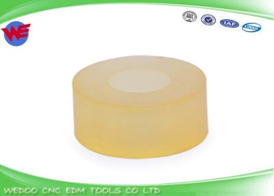 中国 Sodick EDMのスペアーAQシリーズ40D*19d*20tのための3052979 MW405641Eのウレタンのローラー 販売のため