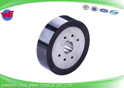 China S415 3052992 de Sectie Ceramische Rol C van het 3052772 Delenvoer van Sodick EDM Te koop