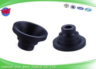 中国 3086386の高精度S209W Sodick EDMの部品、3082128の水ノズル3086486 S209 販売のため