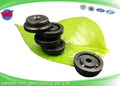 中国 S207 Sodiskのノズル3081604 W400886B118213 3082998 3081638 3081606 3081868 W400865C 販売のため