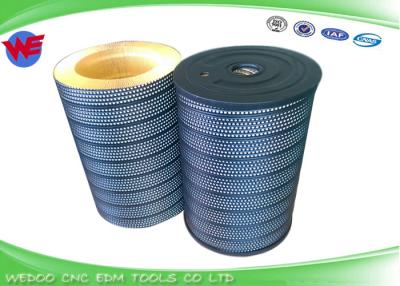 China JW-40 o fio EDM filtra 300x59x500mmH para Chmer, Seibu, máquina do fio EDM de Makino à venda