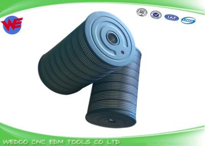 China JW-40 o fio EDM filtra 300x59x500mmH para Chmer, Seibu, máquina do fio EDM de Makino à venda