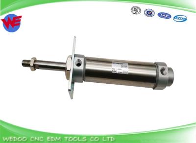 Китай Sodick / Mitsubishi X055C242H01 EDM Воздушный цилиндр CM2F32-M5676-50 продается
