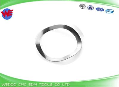 China Arruela P913K005P73 DEH0400 da onda de Mitsubishi EDM à venda