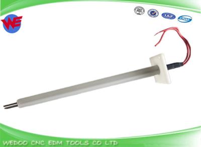 China X055C694G57 DBD0800 SENSOR DE CONDUCTIVIDADE SENSOR de resina da Mitsubishi à venda