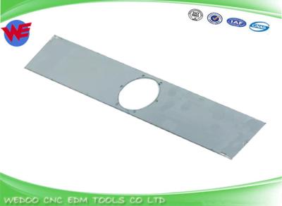 135000035 200431837 200630545 200431836 200431018 200431019 Blade Seal Charmilles