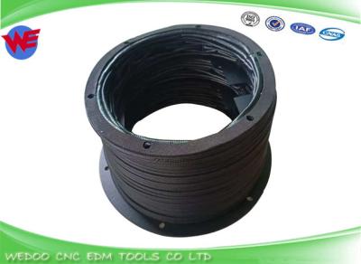 中国 AQ750 SODICKEDMのスペアパーツ AQ750Lカバー 販売のため