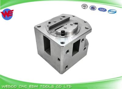 中国 3082519 MW201893D ソディックEDM機械伝導ブロック AQ537 AQ600 AQ360 販売のため