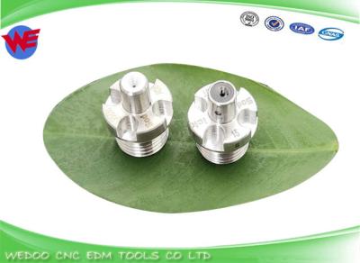 중국 S108 0.26 EDM 다이아몬드 와이어 가이드 AQ-1U ((T) 3110291,3110547 소딕 3110546 118760A 판매용