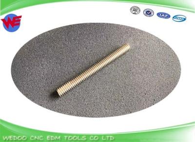 China Drain screw A290-8119-X087 Lead Screw  A290-8119-X088 Drain nut  Lead Nut Fanuc for sale