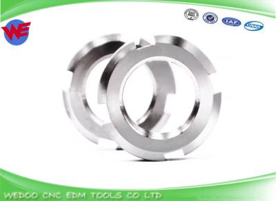 China S891N003P10 DB24200 AN03/S892N031P10 AW03 PORCA EDM Mitsubishi à venda