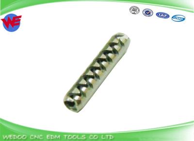 Κίνα DB68700 S921N211P10 PIN EDM Εναλλακτικό Mitsubishi 2*10MM προς πώληση