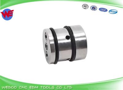 China 333014045 CA20 Negative Pressure Nozzle  EDM Agie Charmilles CA30 CUT20P for sale