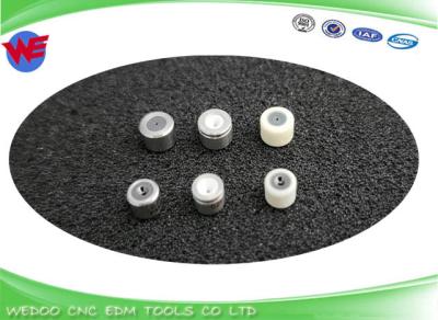 China 0.255 AgieCharmilles EDM Parts C101 Upper diamond Wire Guide 135011602,100432511 for sale