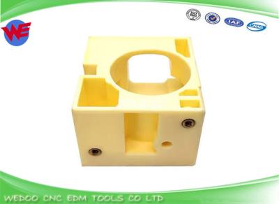 China X196C270G53 Processador de fio Casamento Edm Peças Mitsubishi à venda