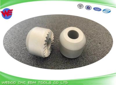 China Alimentação de energia não polida X056C075H04 X056C075H05 X056C075H06 Carbide Mitsubishi à venda