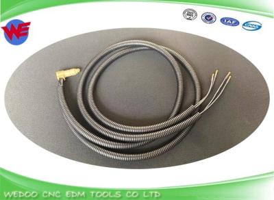 中国 135002149 135011380 L1400MM 電源ケーブル チャールミルズEDM 備品 FI 440 販売のため