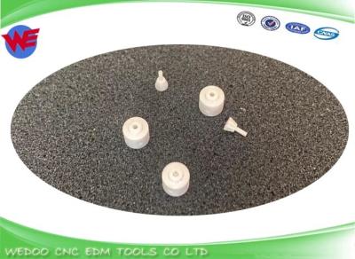 China 135005953 Suction tube EDM Spare Parts Suction tube for Agie Charmilles wire EDM for sale