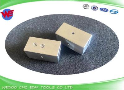 중국 EXCETEK 가이드 블록 24*24*48mm에 대한 전력 공급 장치 판매용