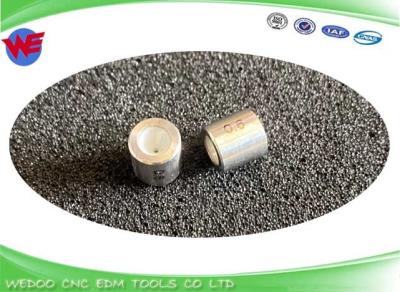 중국 EXCETEK 가이드 홀더 8*8*0.6mm 판매용