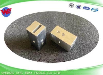 중국 EXCETEK 가이드 블록 24*24*48mm에 대한 전력 공급 장치 판매용