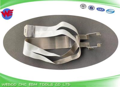 Китай AQ600 Кабель верхнего разряда 3110136 CW503064B 3110246 CW503329A Sodick L 1.5M продается