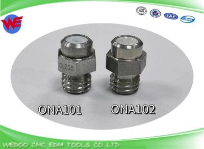 중국 오나 와이어 가이드 AE6999003R02 AE6999003R01 AE6999012 AE6999007R02 AE6999011 판매용