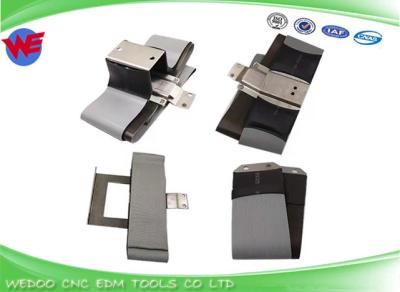 China El cable de alimentación de Sodick ALN400 ALN600 ALN800 SL400 AL600 AD400 AD600 AQ360 AQ400 en venta