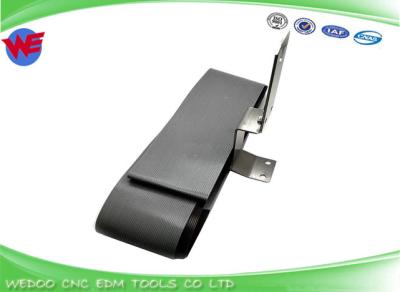 China 1200 mm 3088801 AQ560 longitud Sodick EDM piezas cable de alimentación 64 mm ancho 3088801 en venta