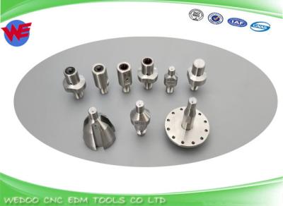 Китай X052B627G62 X052B627G63 X052B627G65 X052B662G62 Устойчивый ЭДМ MP Wire Guide DEG27A продается