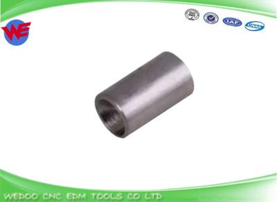 China M110 Dié Guia X053C136G54 ID=0.6MM X053C136G52 Dié Guia 0.4mm Para Mitsubishi à venda