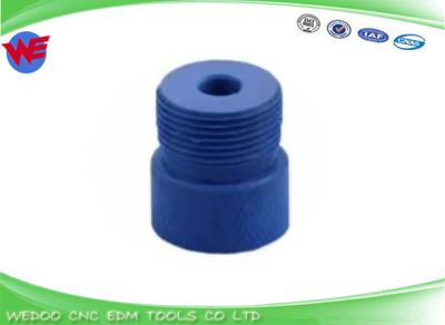 China X054D897H01 SUPER HOLDER FOR Sud dies M136 Mitsubishi à venda