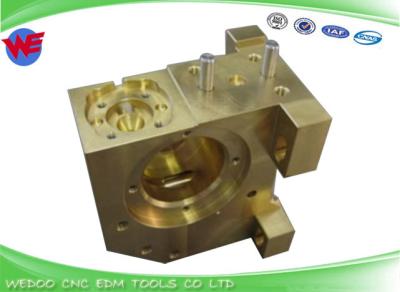 China X181A280G51 X183C422H01 Porta-guia para Mitsubishi SX CX CA à venda