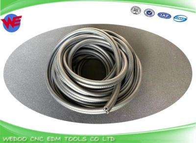 China X088D312H03 DBQ4300 Deurlijst Deurafdichting DDJ4300 X055C063H08 X088D312H09 Te koop