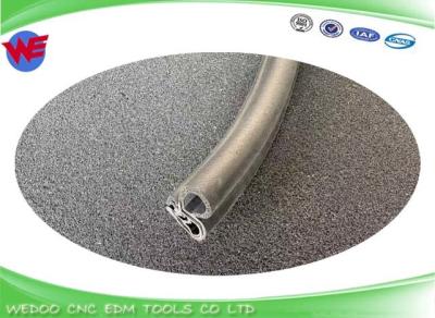 China X088D312H03 DBQ4300 Deurlijst Deurafdichting DDJ4300 X055C063H08 X088D312H09 Te koop