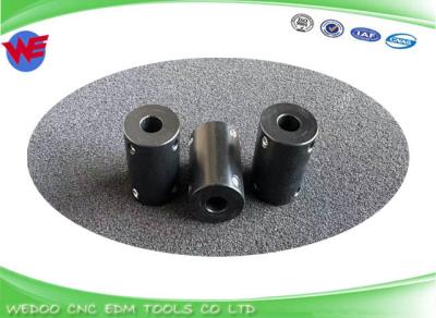 Acoplamento Flexível AQ325 para Máquina Sodick EDM 21*30*ID8MM