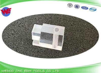 China DEW2000  RACK GUIDE  X089D003H02  MV Mitsubishi EDM SPARE PARTS for sale