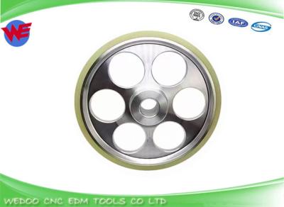 China EDM Seibu Feed Roller  160*20*20MM   120*20*20MM for sale