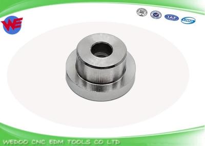 China 2EC220A406 GUIDE Makino EDM Parts SP43  23EC220A406 JET NOZZLE for sale