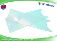 China B12343B EDM Slide Plate for sale