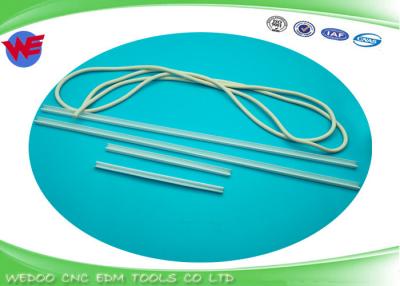 중국 118573A Sodick AQ327 AQ535 수리 부품용 씰 플레이트 118507A 3035487 3034651 판매용