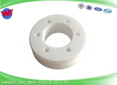 China SEIBU S322 Head Roller OD44*ID22*12T Ceramic pinch Roller S322 Roller for sale