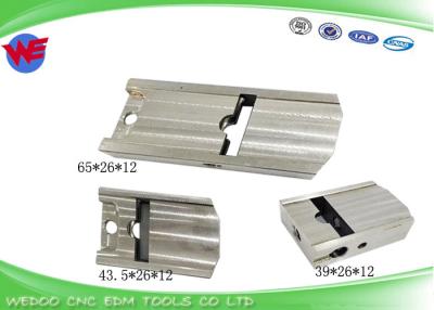 중국 위 부 3082521를 위한 S5005 활주 구획은 구획 Sodick EDM 기계 죽습니다 판매용