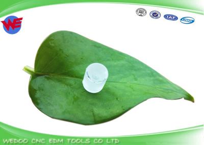 중국 S106-1 Sodick 예비 품목 EDM 사파이어 가이드 유형 C-1 2.0mm 3082269, 0204677 판매용