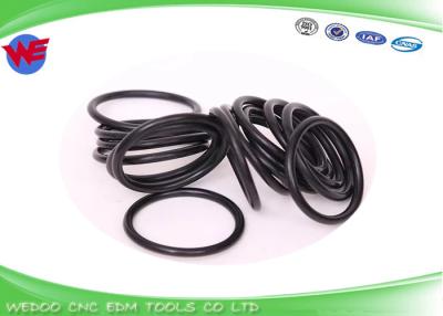 Κίνα O-Ring EDM μέρη 109410202 δαχτυλίδι Ø 14,00 X 1,78 ένδυσης σφραγίζοντας δαχτυλιδιών Ο Charmilles προς πώληση