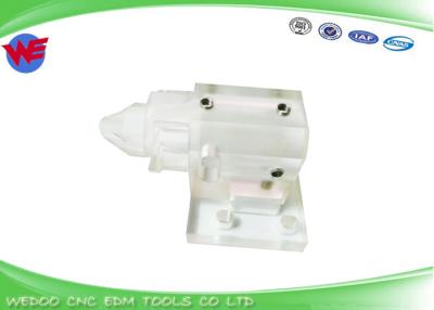 China Peças da extremidade de tubulação DBQ3000 de X052B533G51 X052B399G51 DP53200 Mitsubishi EDM à venda